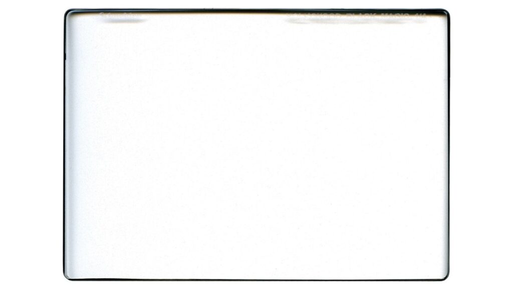 Rent Schneider 4x5.65 Radiant Soft Filter | 4x5.65 Radiant Soft Filter ...
