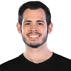 About Us | Stray Angel Rentals Productions Los Angeles